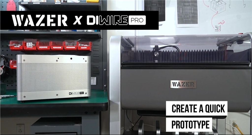 3DMart - 3D Printer / 3D Scan / 3D Printing Materials / Customized Service