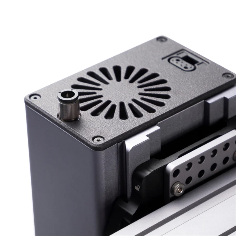 3DMart - 3D Printer / 3D Scan / 3D Printing Materials / Customized Service