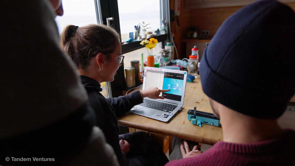 三帝瑪3DMart-3D列印機 / 3D掃描 / 3D列印材料 / 3D代工列印